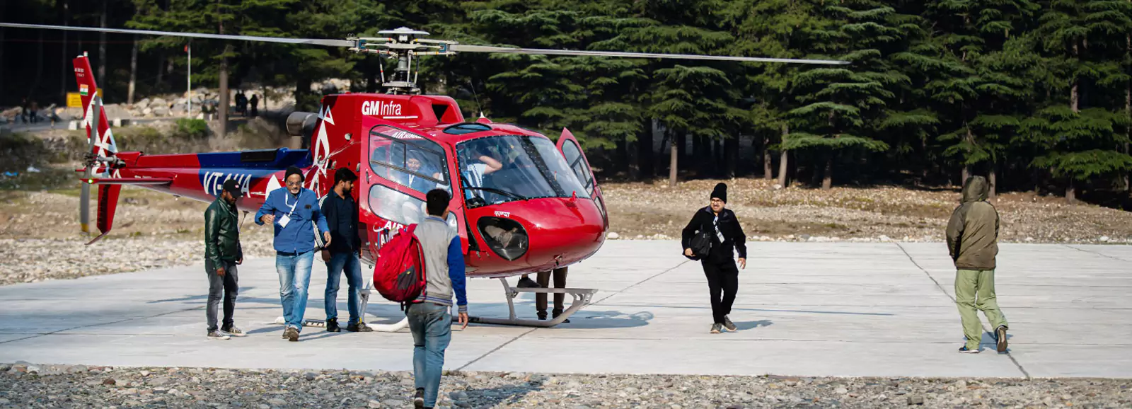Private Charter Services, Air Charter Company, Business Travel Services